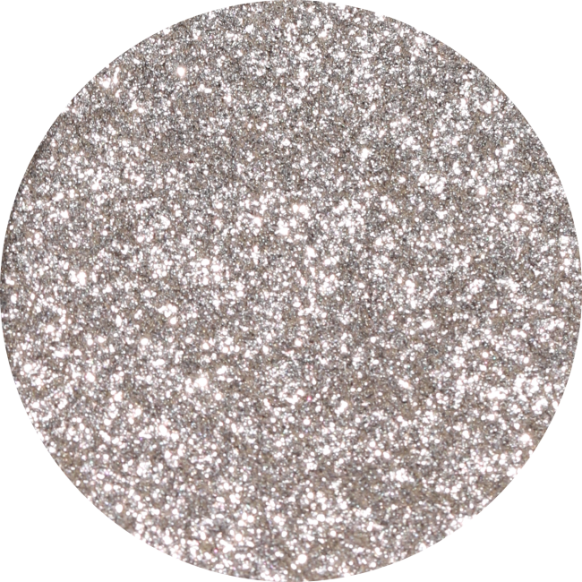 Pressed Pigment Ama Pigments BOMBITA